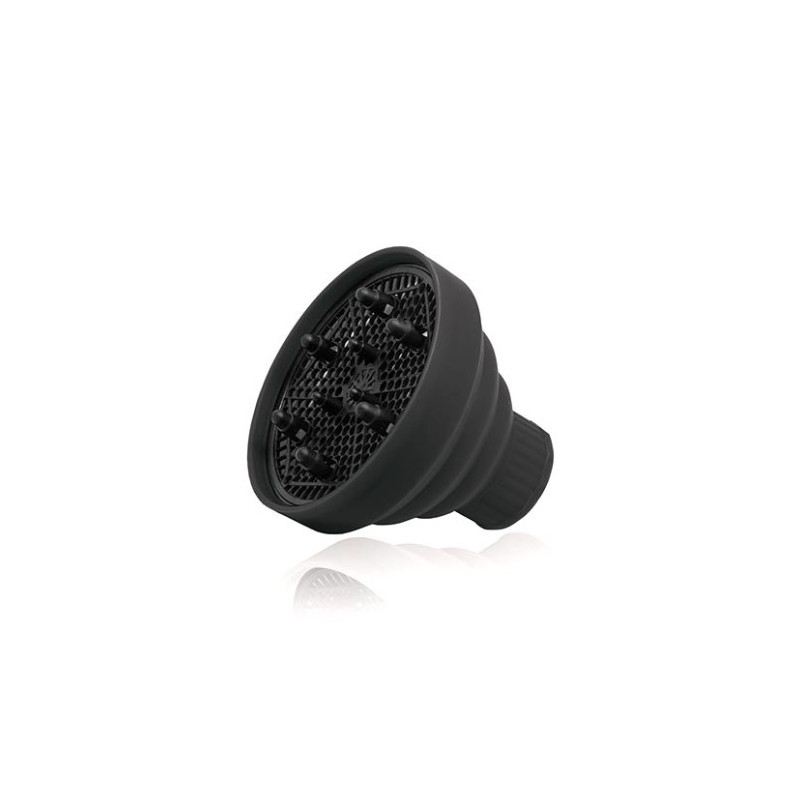 Bifull Folding Diffuser