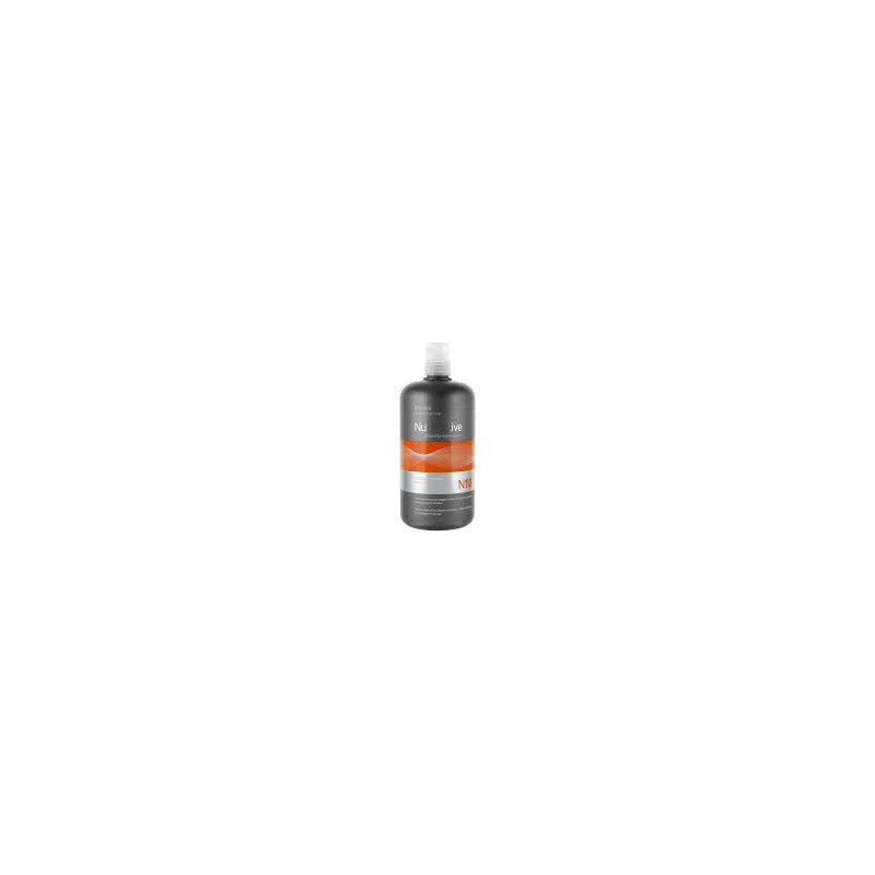 Erayba Nutriactive Mascarilla Intensa N10