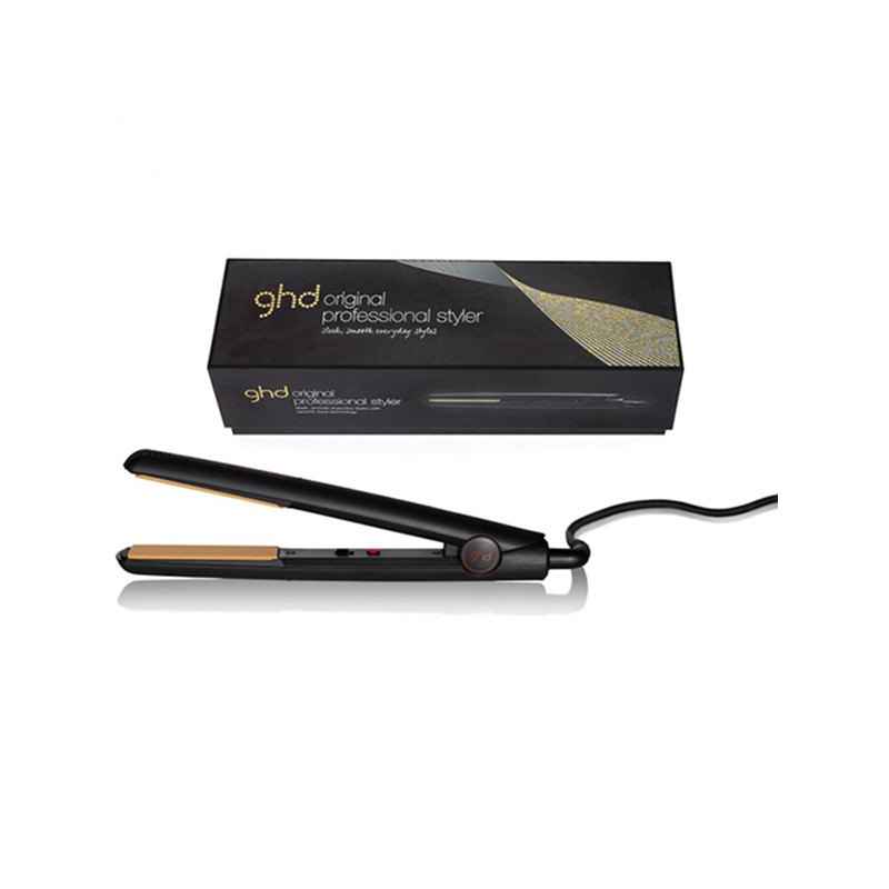 GHD Hair Iron New Original