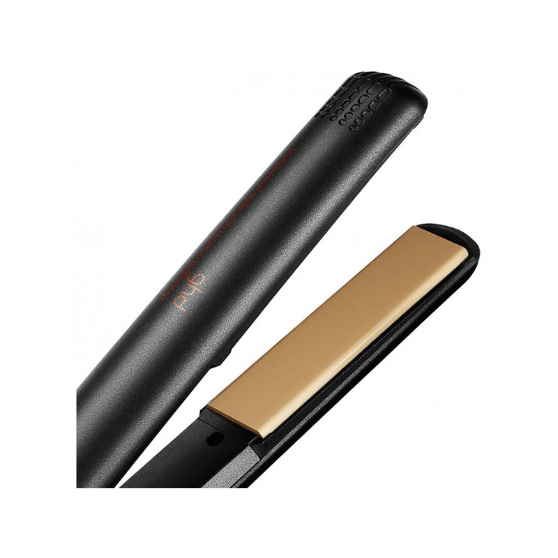 GHD Hair Iron New Original