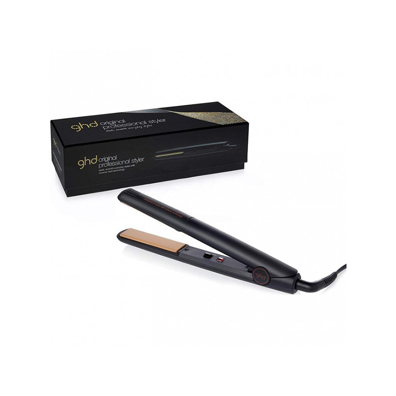 GHD Hair Iron New Original