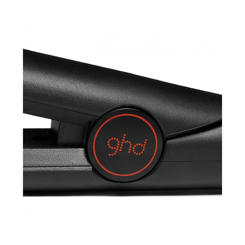 GHD Hair Iron New Original