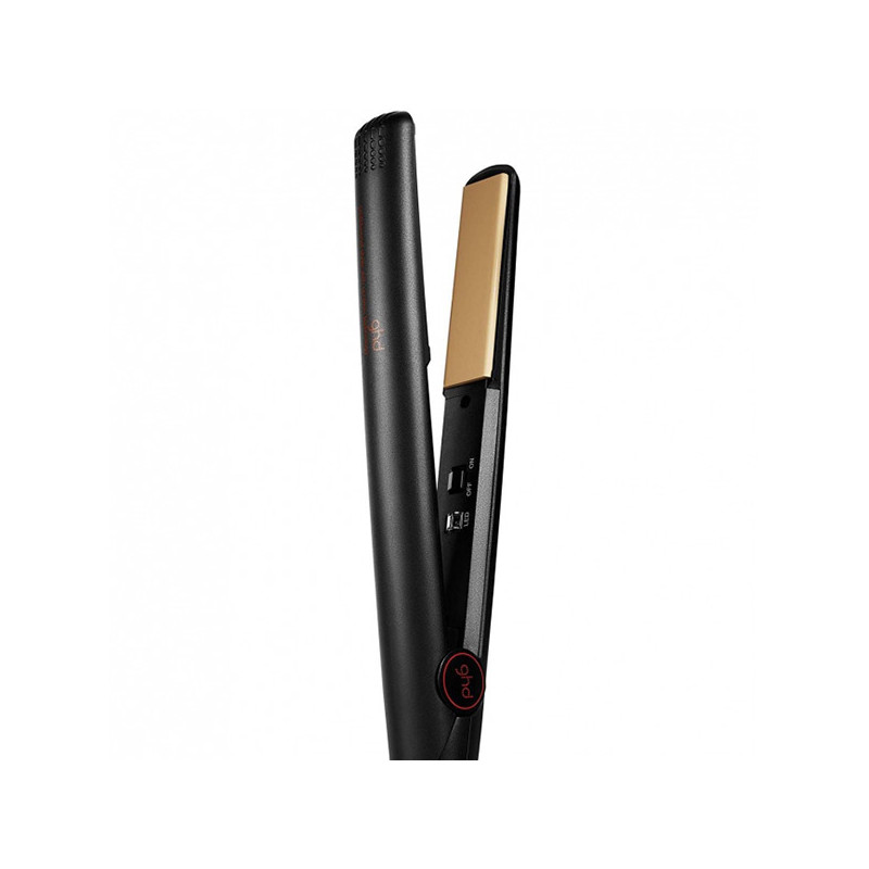 GHD Hair Iron New Original