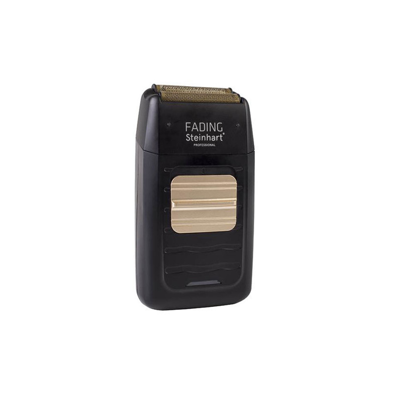 Steinhart Fading Machine