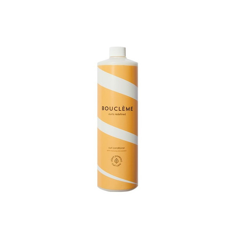 Bouclème Curl Conditioner