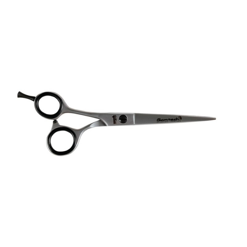 Glamtech One Scissor Ergo Lefty